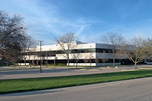 Contact Us – Ambrose Solutions Paper Management