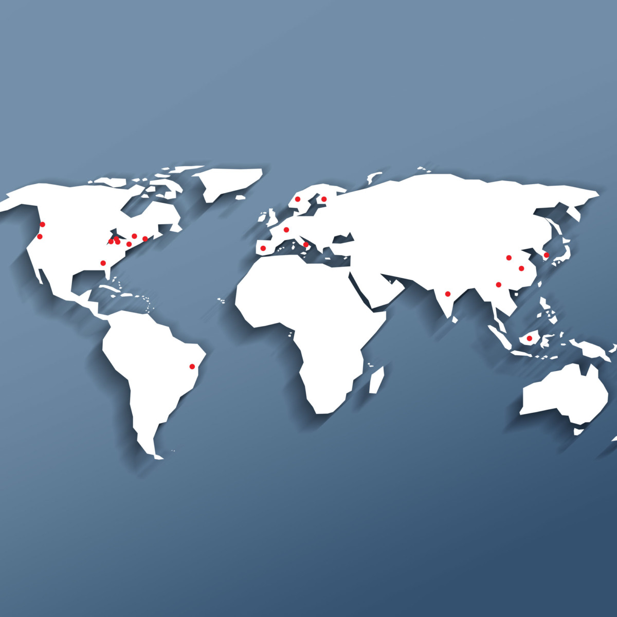 Consulting – Ambrose Solutions Paper Management