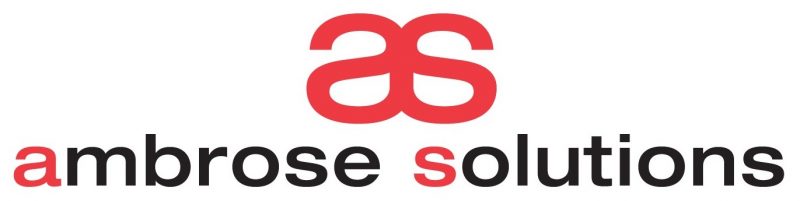 Ambrose Solutions – Your Partner in Paper & Packaging