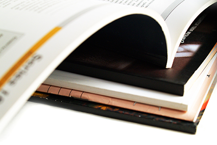 AMBROSE-SOLUTIONS – Ambrose Solutions ::: Adaptive . Agile . Responsive