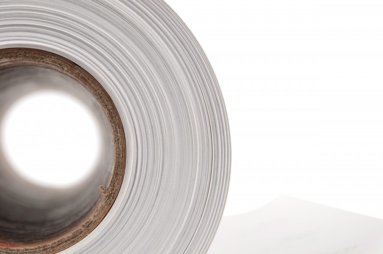 Products – Ambrose Solutions